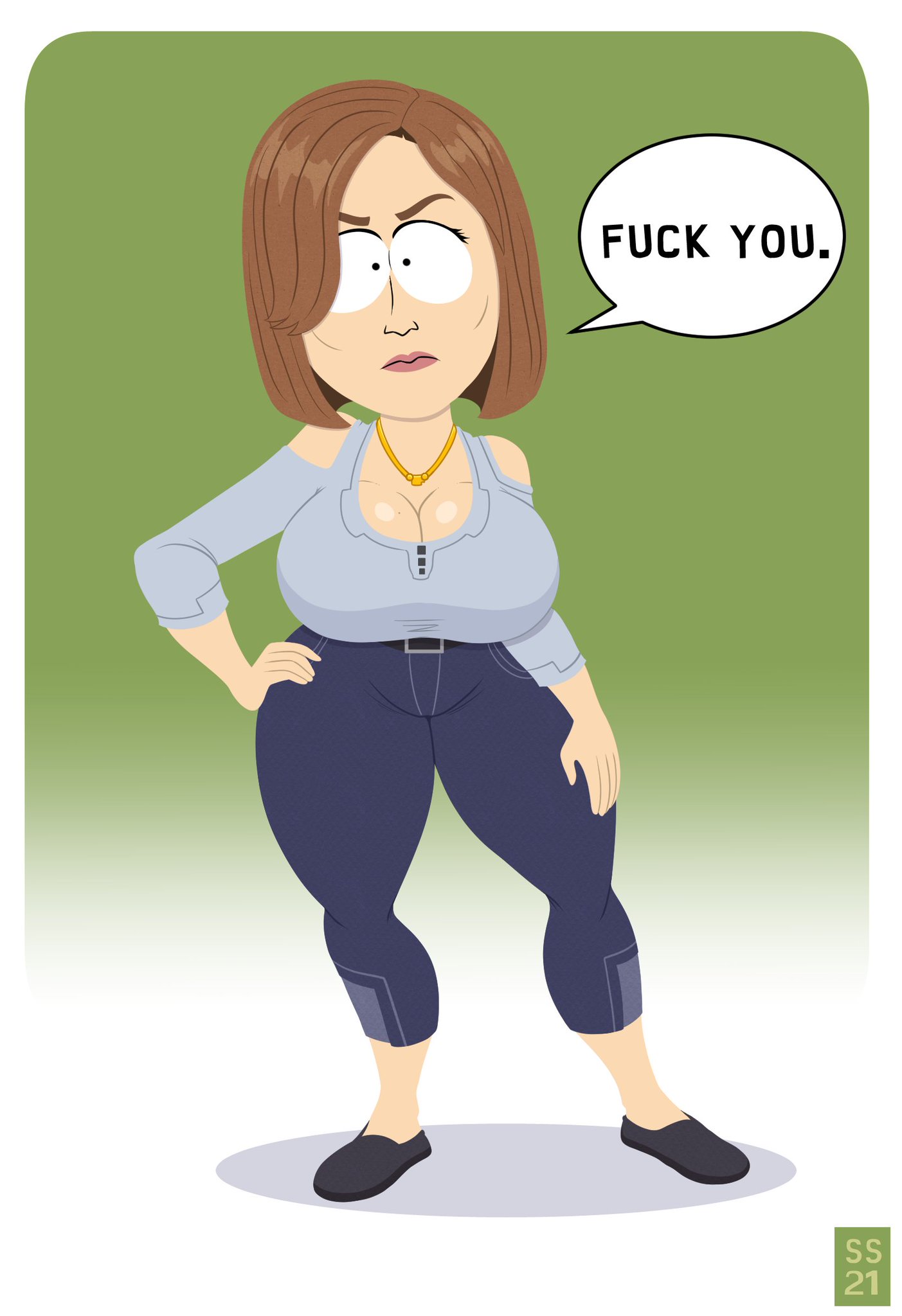 Sooper Stuff π On Twitter Alexa Show Me Big Mommy Milkers Ywggnhq20c Twitter