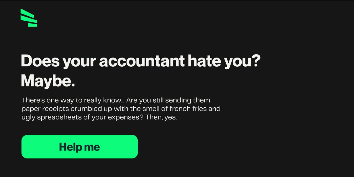 ClearSpend (@getclearspend) | Twitter