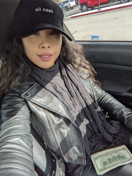 TW Pornstars - #cashmeet videos and pics