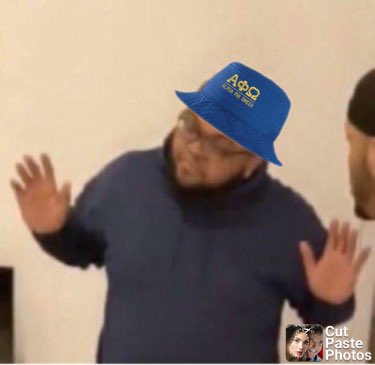 Alpha Phi Alpha Memes 19 Alpha Phi Omega Ideas | Alpha Phi Omega,
