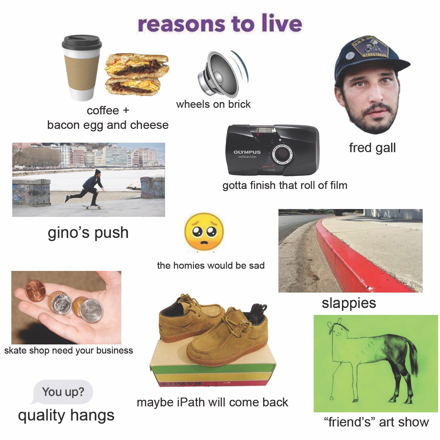 Jentekamp Meme Nog Vragen, Tips En Tops Of Ik Word HENK Tough