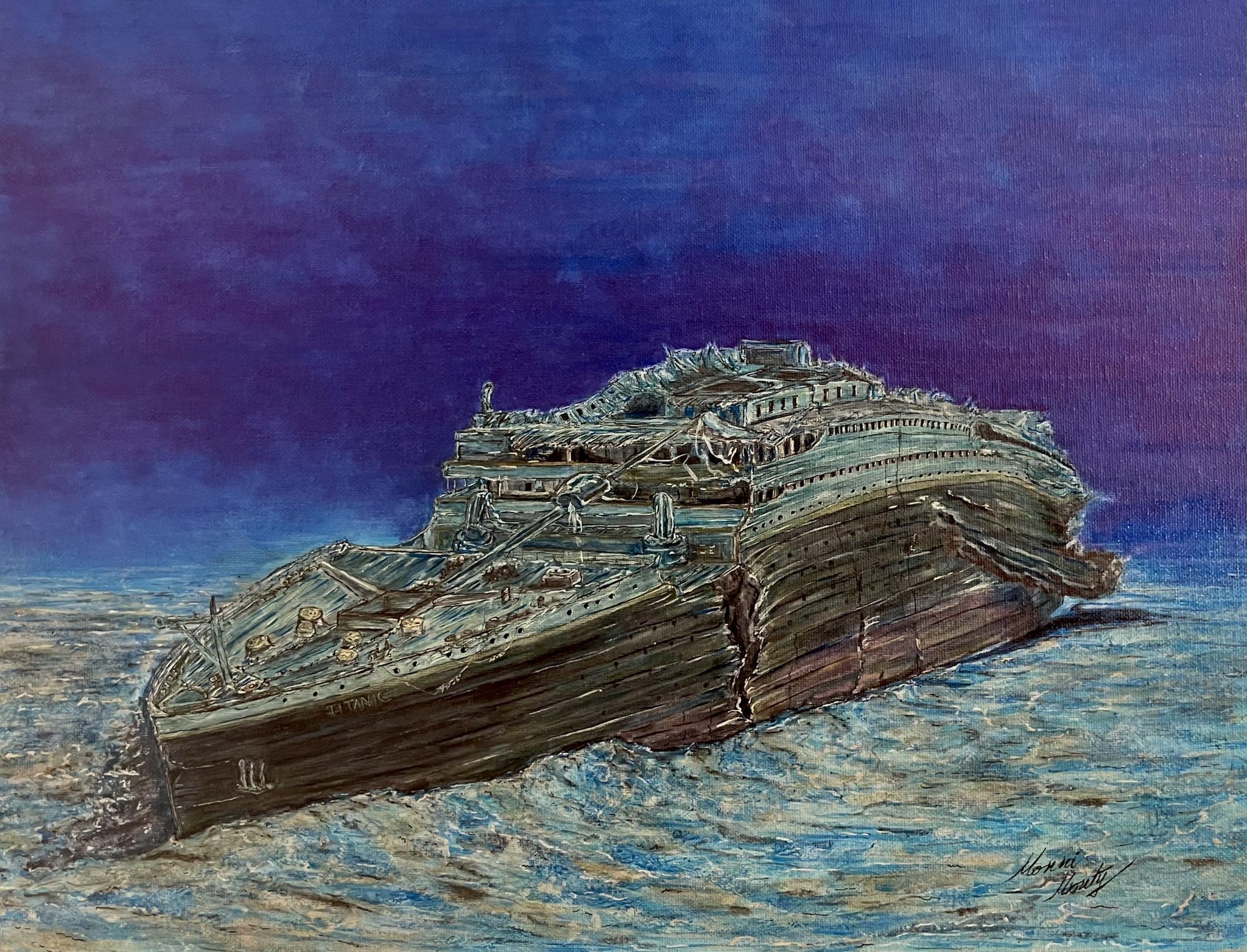 Ss Carpathia Rms Titanic Titanic History Rms Carpathi - vrogue.co Ss Carpathia Rms Titanic Titanic History Rms Carpathi - vrogue.co