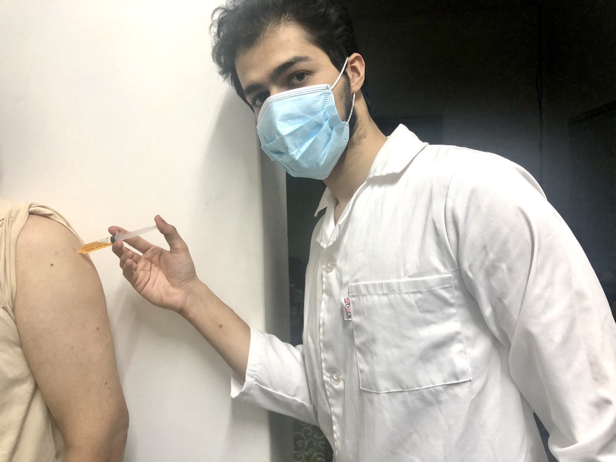 Mpendulo Simelane (@Zimos01) | Twitter