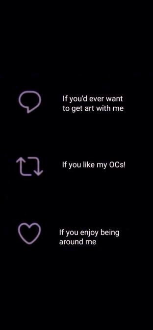 XRisingPhoenix (@XRising_Phoenix) | Twitter