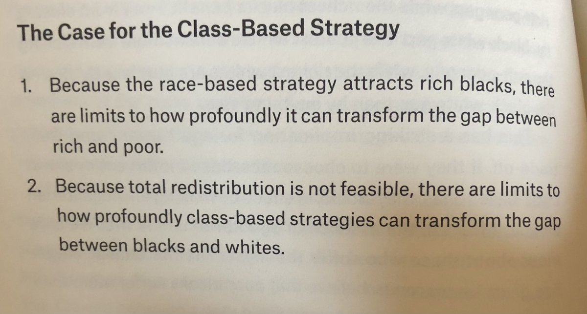 "I'm trying y'all, I'm really trying to understand 'there is no such ...