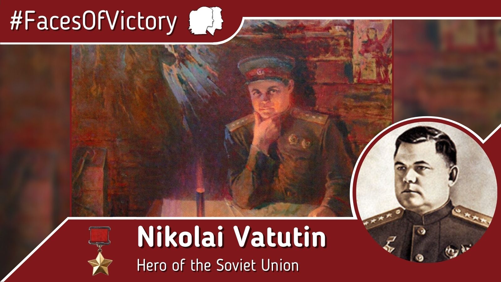 Soviet Union Wallpaper Stalin