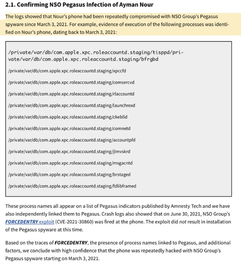 Thread by @jsrailton on Thread Reader App – Thread Reader App