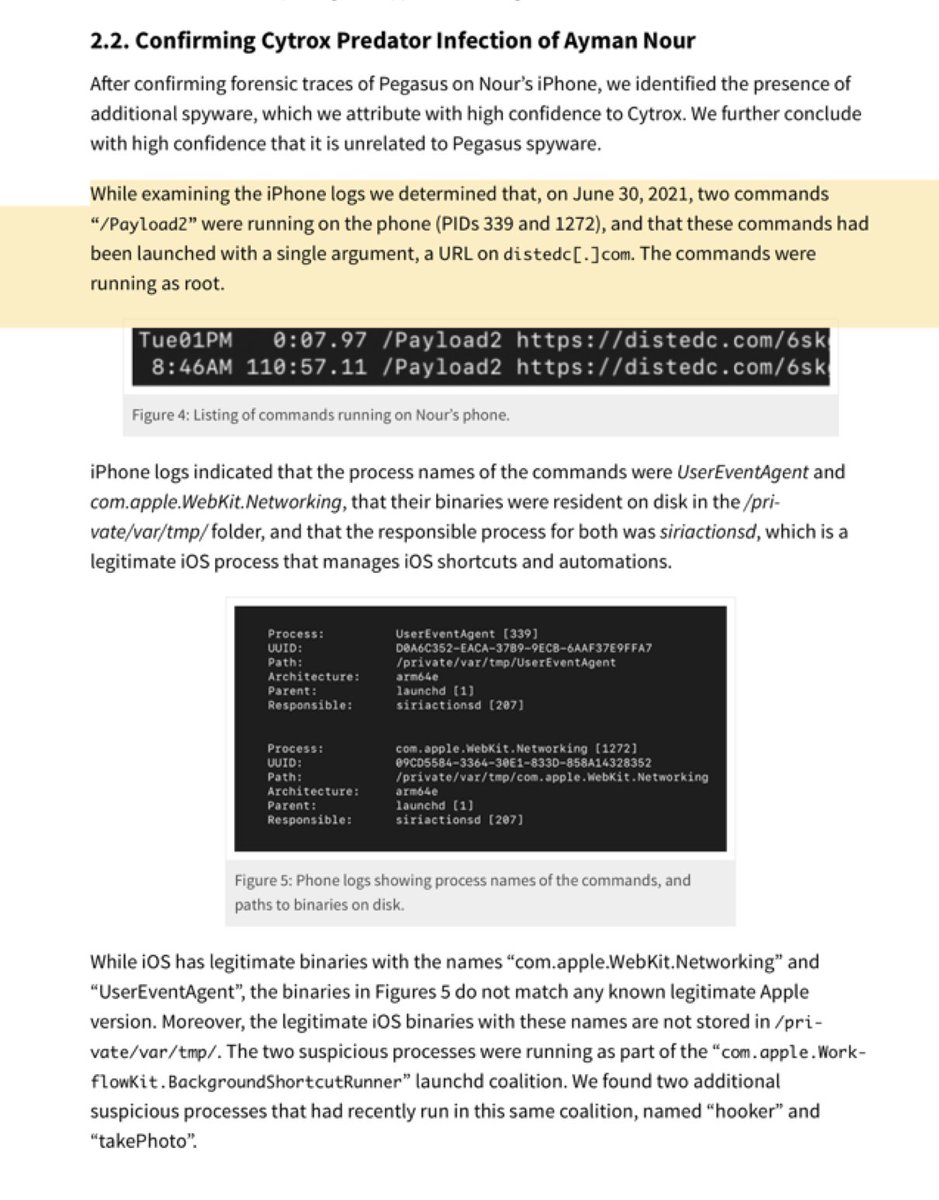 Thread by @jsrailton on Thread Reader App – Thread Reader App