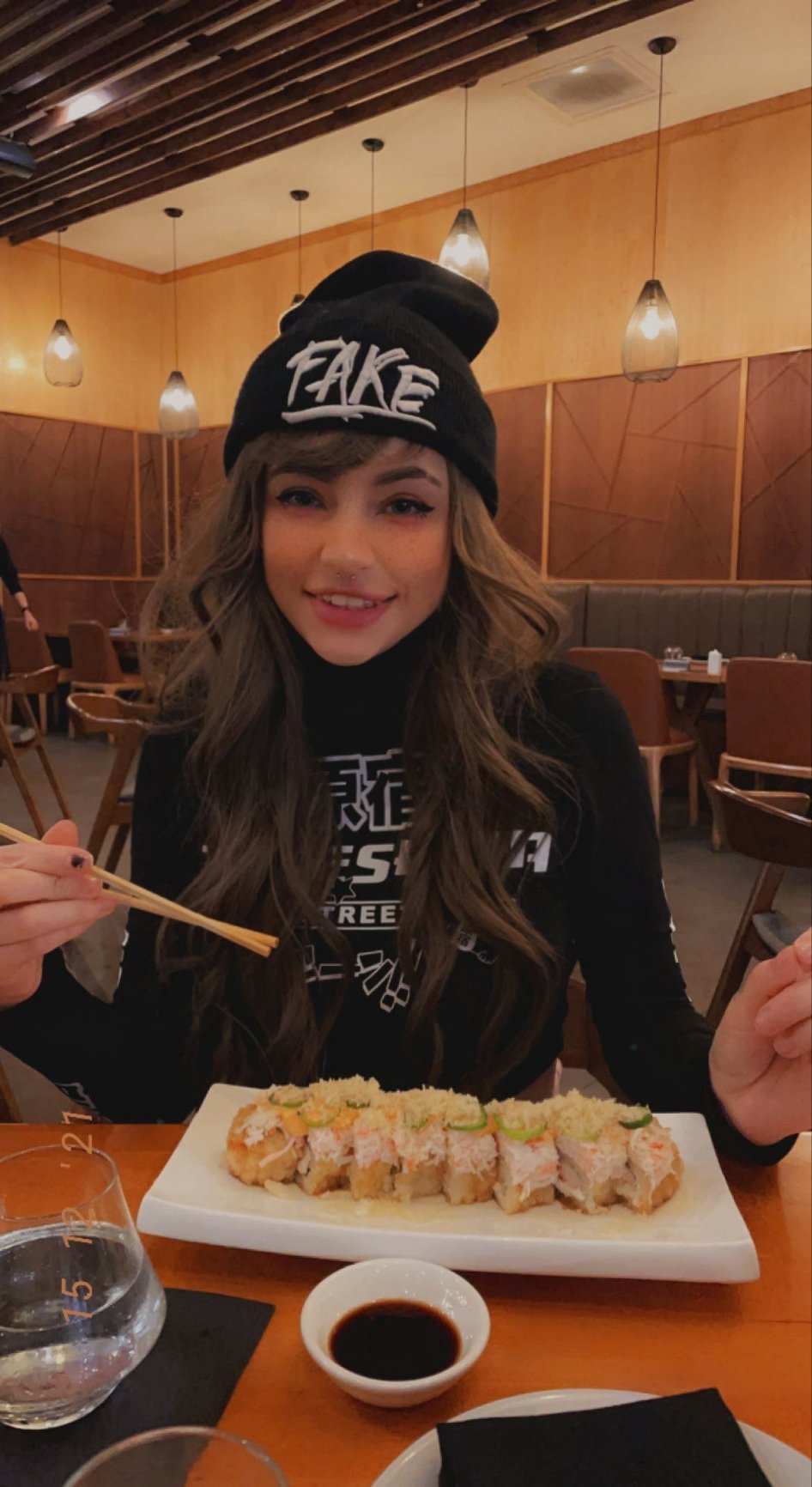 TW Pornstars - Rusty Fawkes. Twitter. Sup baby, take me out to dinner ...