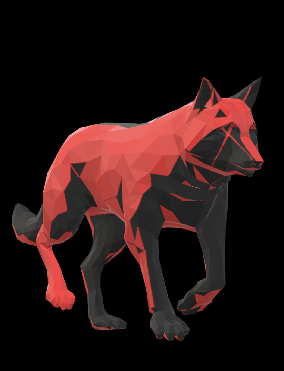 CyberWolves (@cyber__wolves) | Twitter