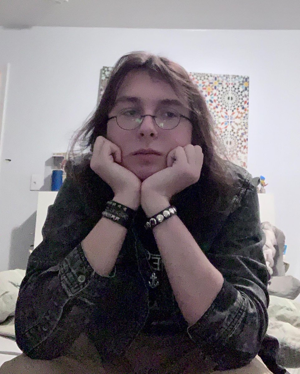 ceej💀 (@lol_ceej) | Twitter