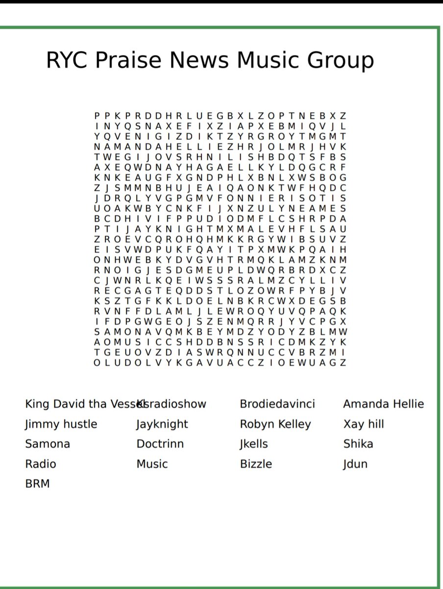 BRIGHT_DA_EMCEE (@BRIGHT_DA_EMCEE) | Twitter