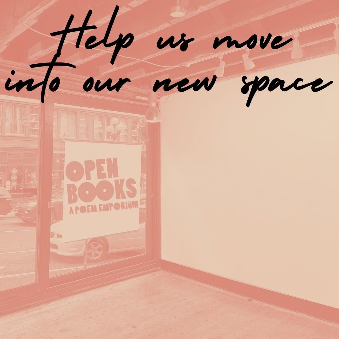 Danielle Weeks (@daniellekweeks) | Twitter