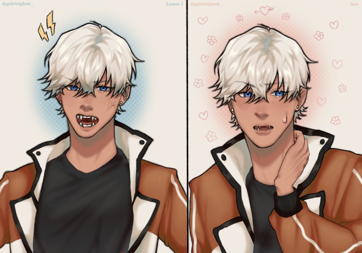 HellTak (@hell_tak) | Twitter