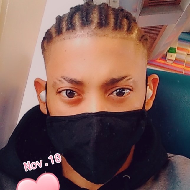 Rayshell Firma (@RayshellFirma) | Twitter