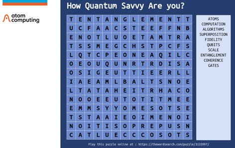 Quantum Stellar (@QuantumStellar_) | Twitter