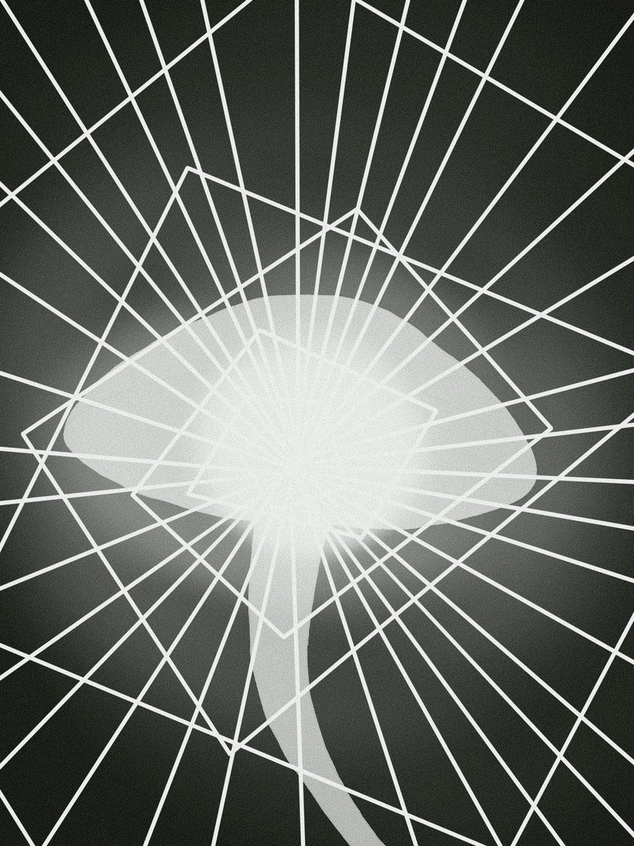 Observer Drift (@ObserverDrift) さんのイラスト・マンガ作品まとめ (1 件) - Twoucan