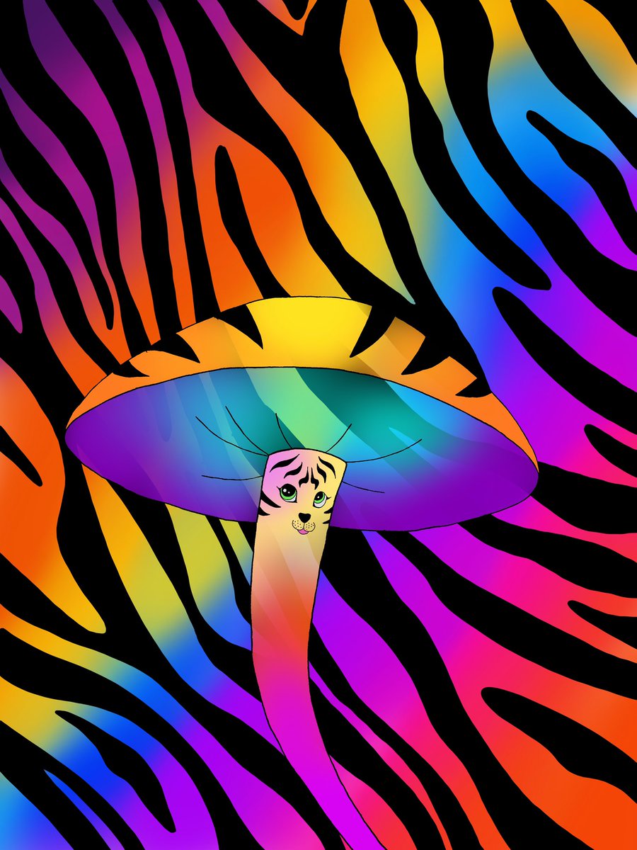 Observer Drift (@ObserverDrift) さんのイラスト・マンガ作品まとめ (1 件) - Twoucan