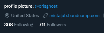 Mista Jub (@MistaJub) | Twitter