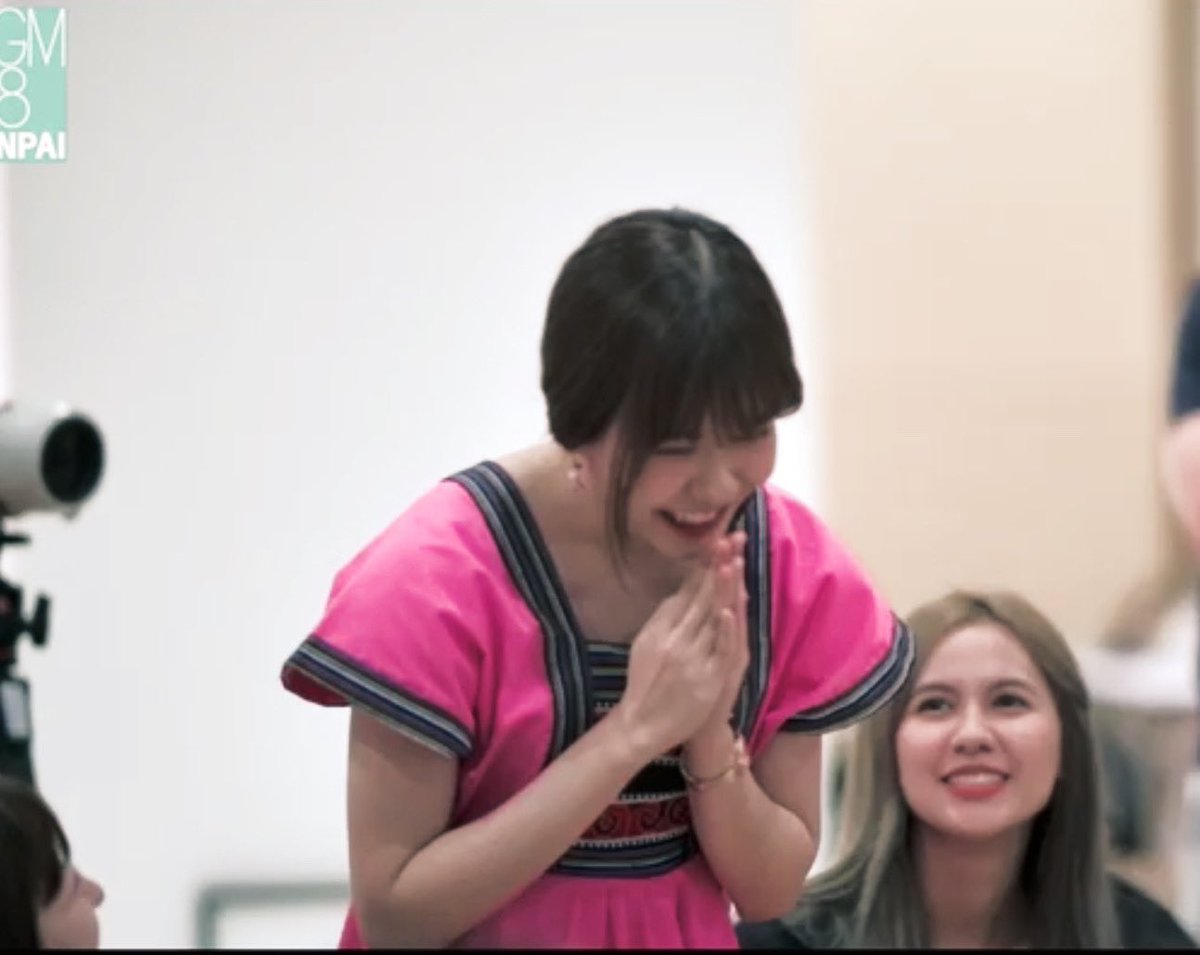 The moon.🌻 (@Themoon_2109) | Twitter