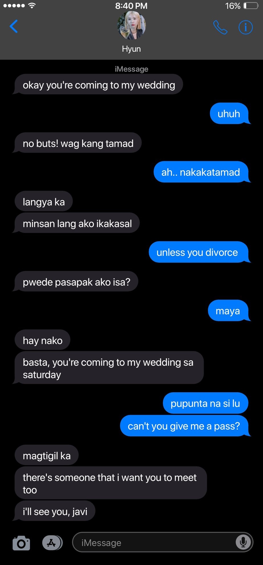 K on Twitter: "202. who? https://t.co/FsMgFmpe3c" / Twitter