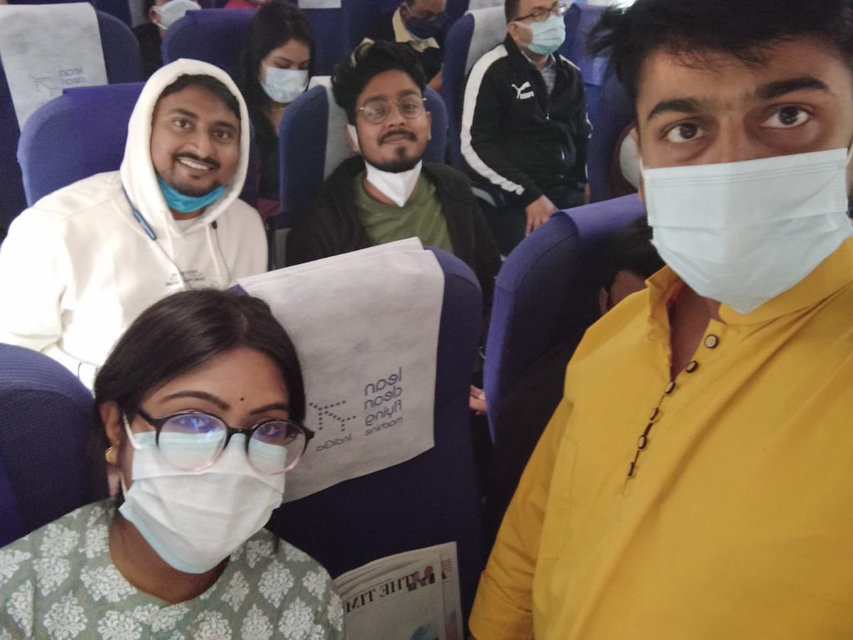 Vikram Kumar । विक्रम कुमार (@vikki_blr) | Twitter