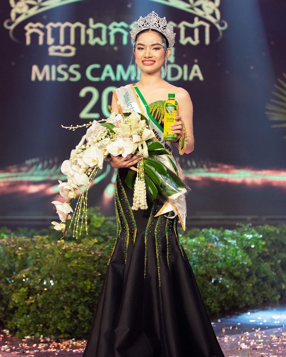 Kim Horng (@horng2002) | Twitter