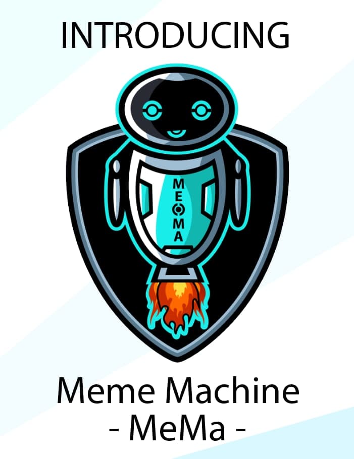 Buff Santa Token Official (@MeMaToken) | Twitter