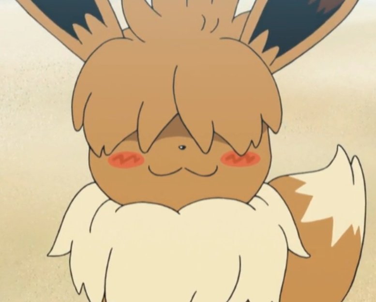 Squid Eevee (@squid_eevee) | Twitter