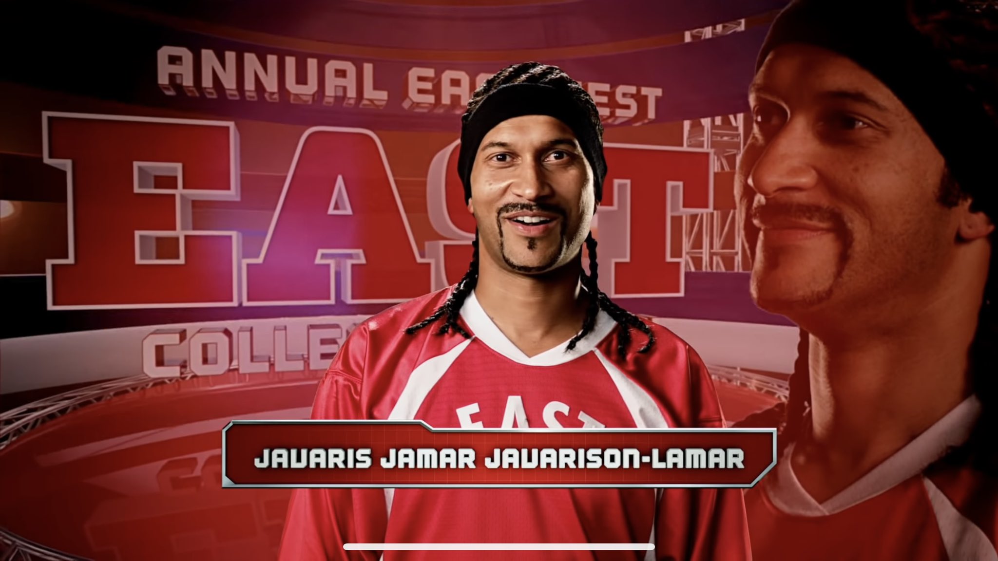 2023 NFL Off-Season thread - Page 16 - Myke's Sports Bar - EWB