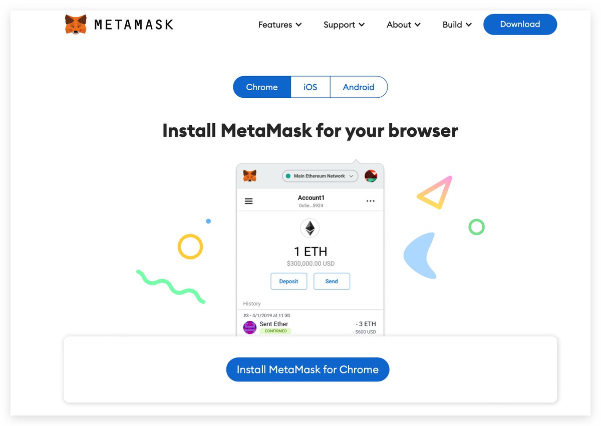 Thread by @0x_hellopanda on Thread Reader App – Thread Reader App