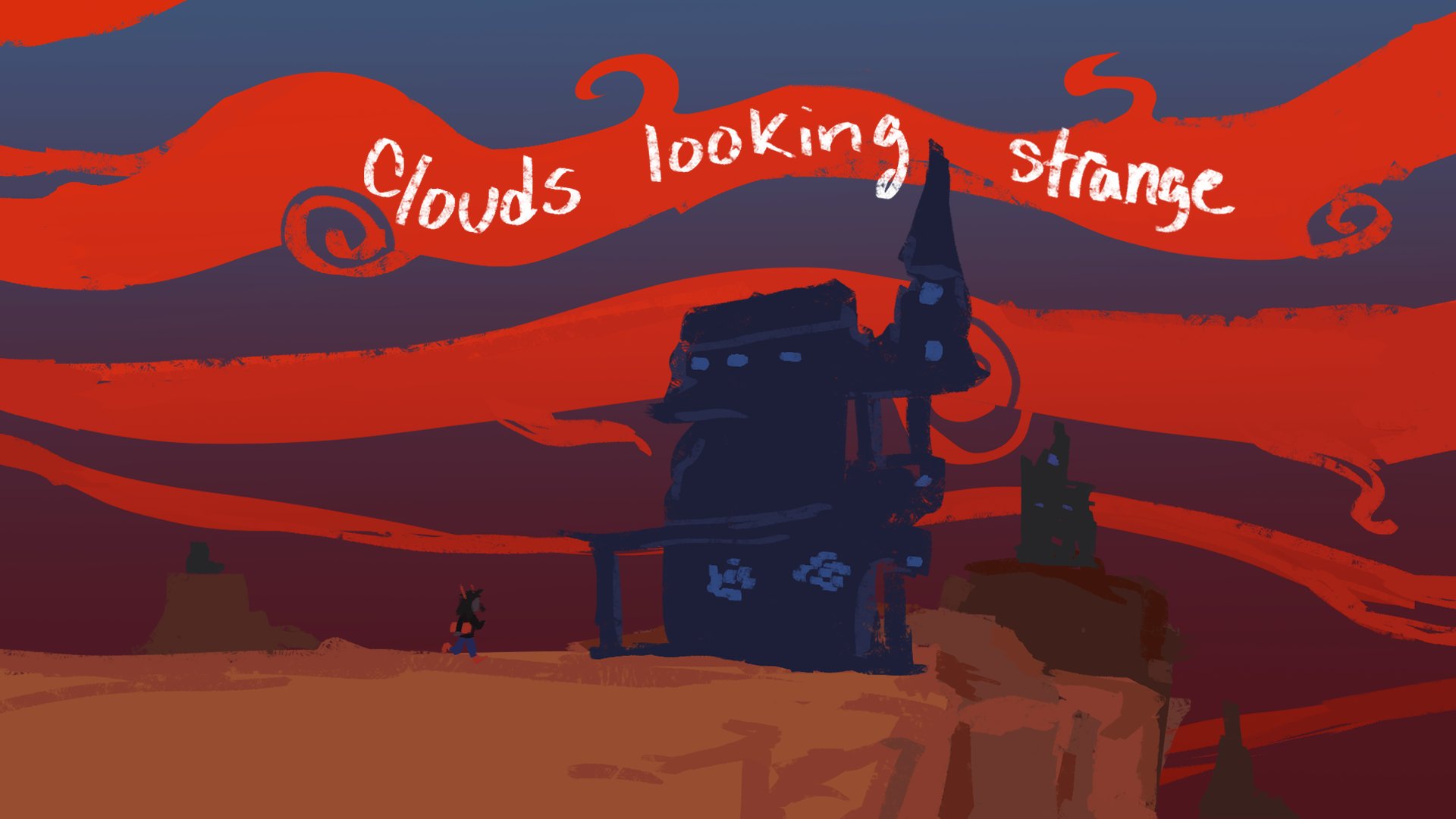 Homestuck Wallpaper Vriska