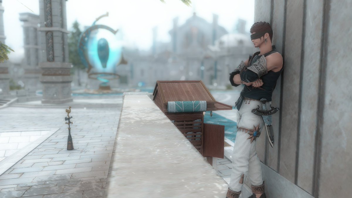 Reapingway (@KyVenar) | Twitter