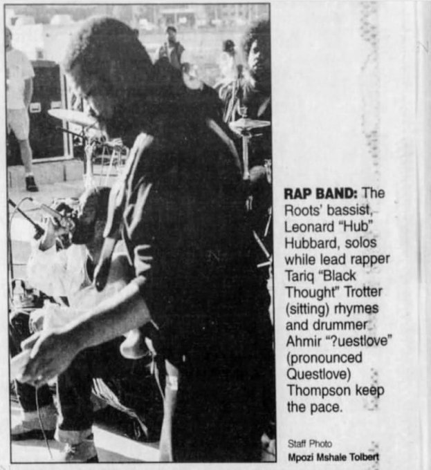 How did Leonard Hubbard die? Tributes pour in as longtime bassist for ...