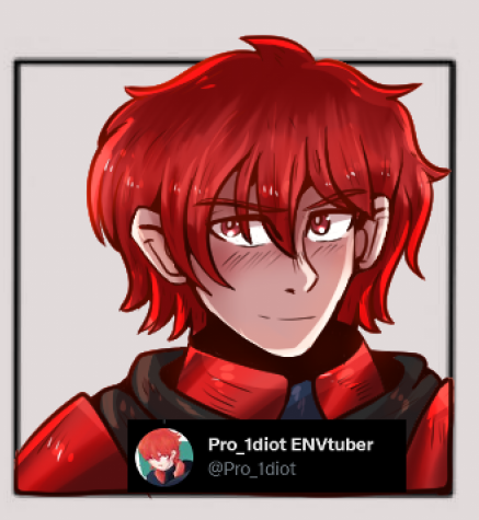 Kyubi 🦊/ VTUBER/ FOXGIRL (@CelestialKyubi) | Twitter