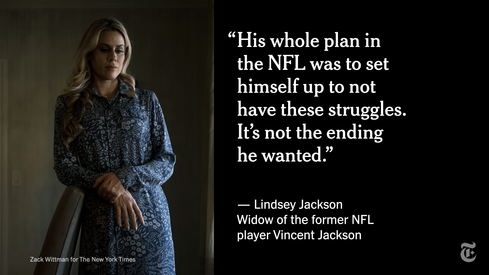 Vincent Jackson Wallpaper