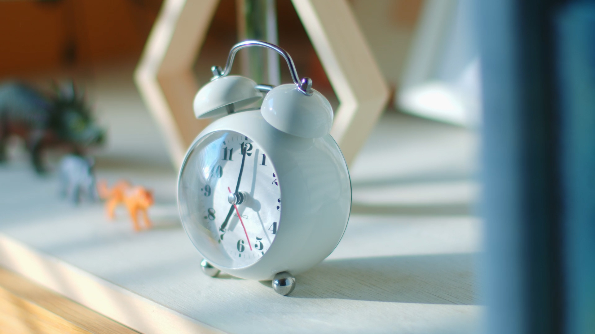 ＝LOVE_official on Twitter: "【お知らせ】 12/15発売!! =LOVE 10thシングル『The 5th』 Type C・通常盤に収録💿 瀧脇笙古がセンターを ...