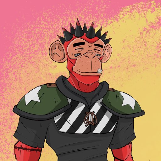 Harrison Nowak (@hln_visual) | Twitter