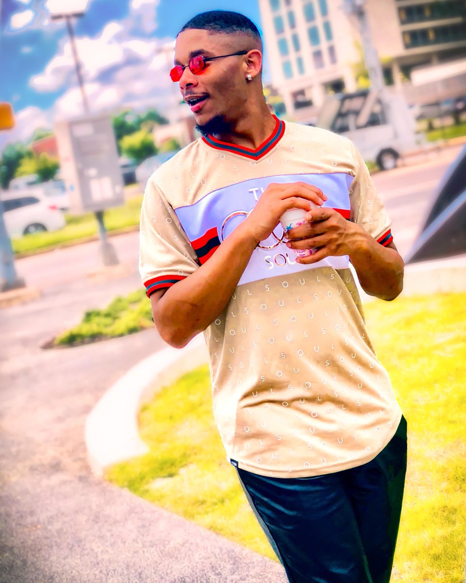 Jay Aries (@DamnJayAries) | Twitter