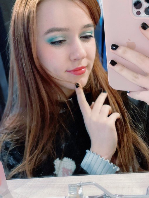 TW Pornstars - ෆ Miss Sherice ෆ. The most liked pictures and videos ...