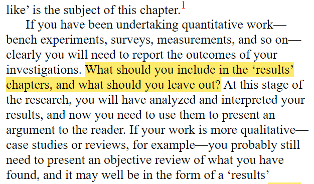 Some Notes On How To Write The Results Section Of Your Paper PhDlife Dr Andrew Huang s Blog some-notes-on-how-to-write-the-results-section-of-your-paper-phdlife-dr-andrew-huang-s-blog