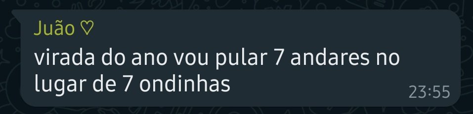 joão (@Joao_2203) | Twitter