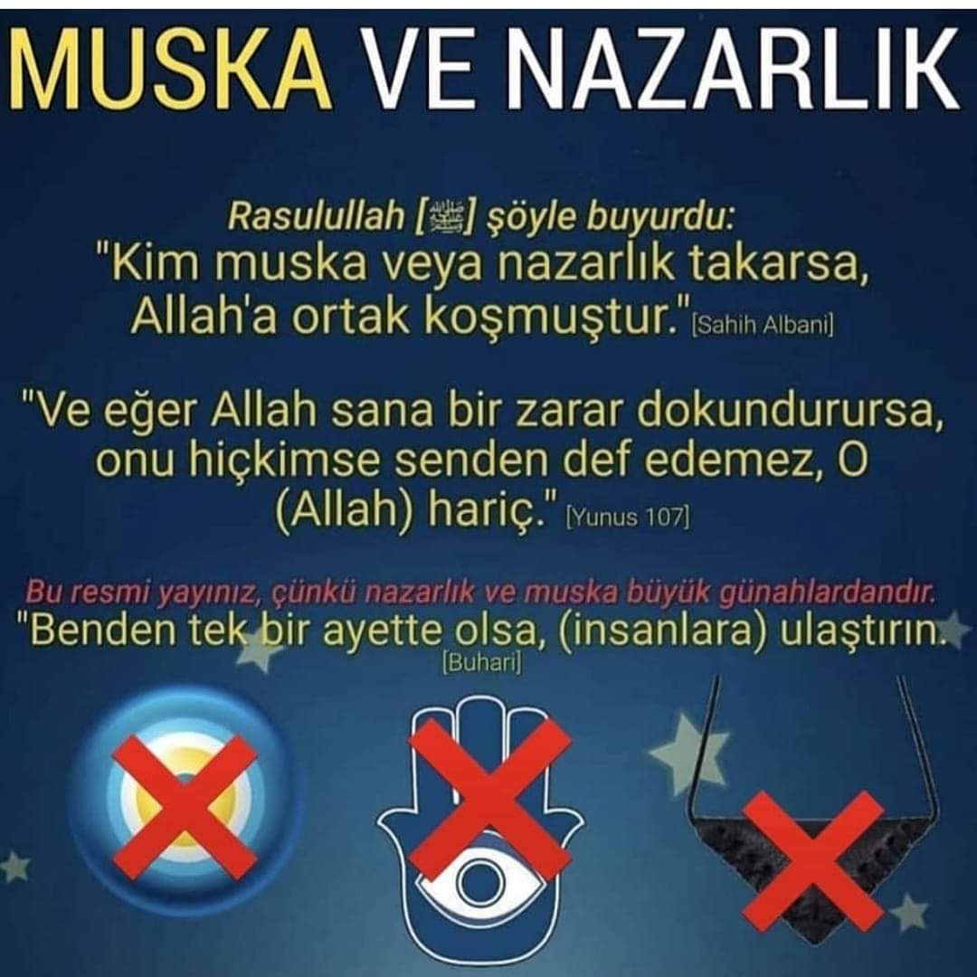 DEVRAN DEMİR (@DEVRANDEAF1) | Twitter