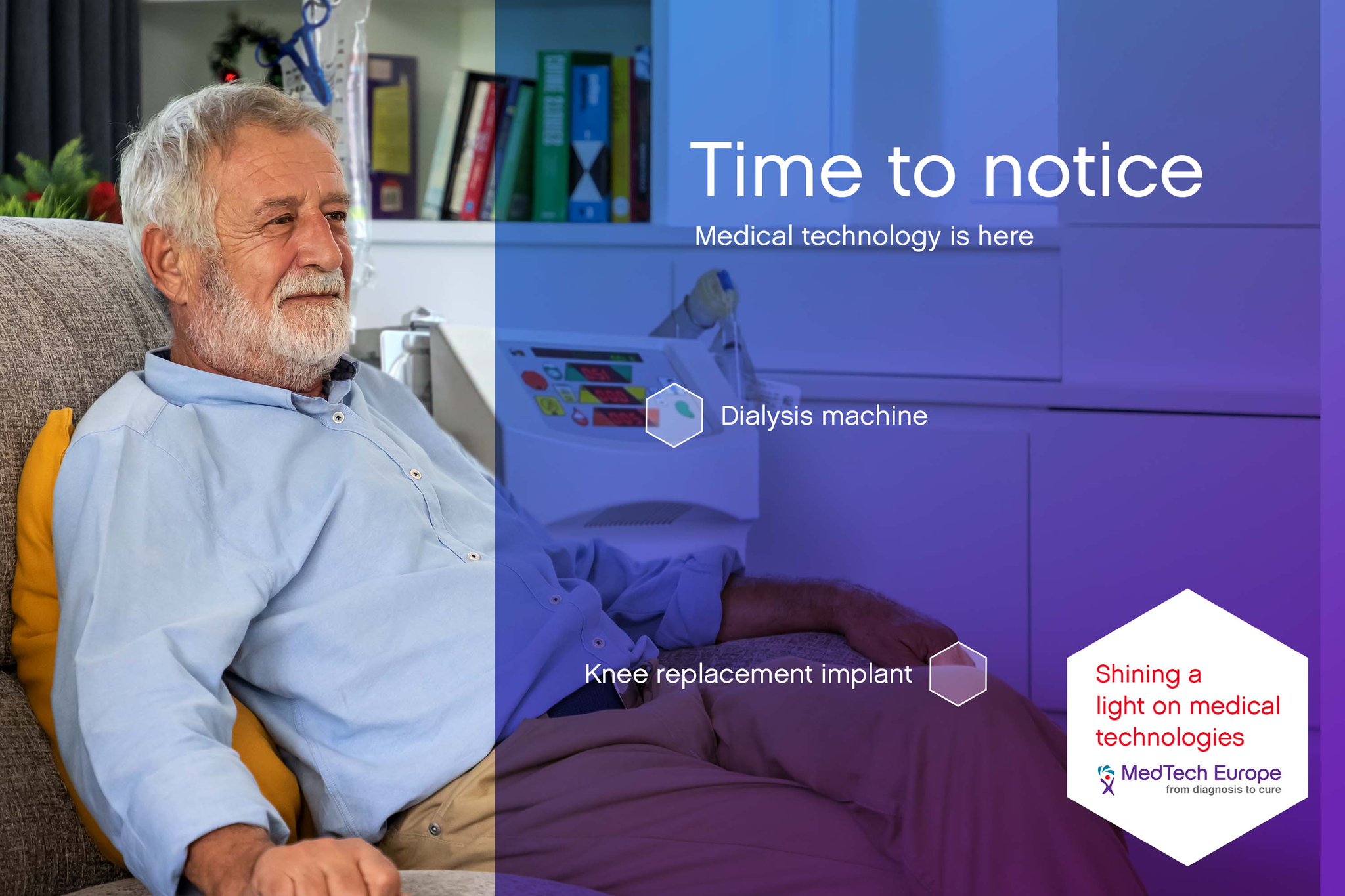 MedTech Europe On Twitter With More Than 500 000 Medical Technologies medtech-europe-on-twitter-with-more-than-500-000-medical-technologies