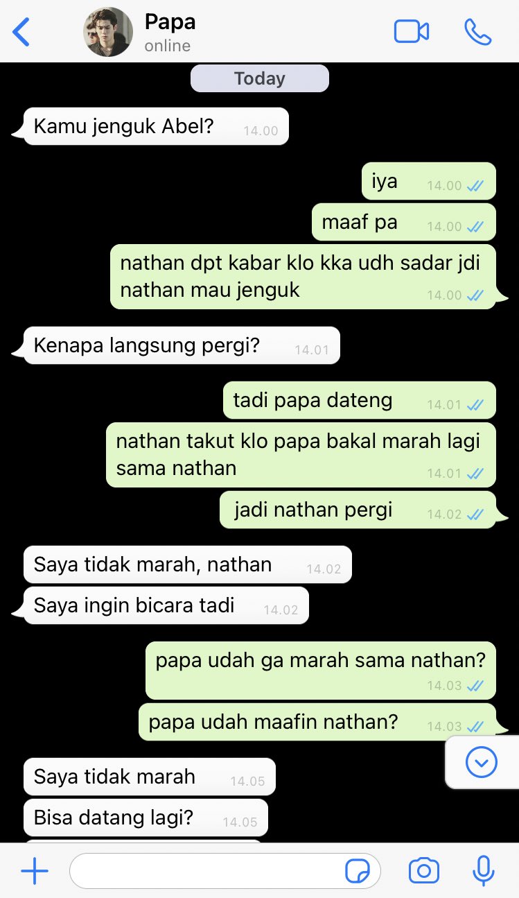 ؘ on Twitter: "# 345 https://t.co/KMDfAUrfqH" / Twitter