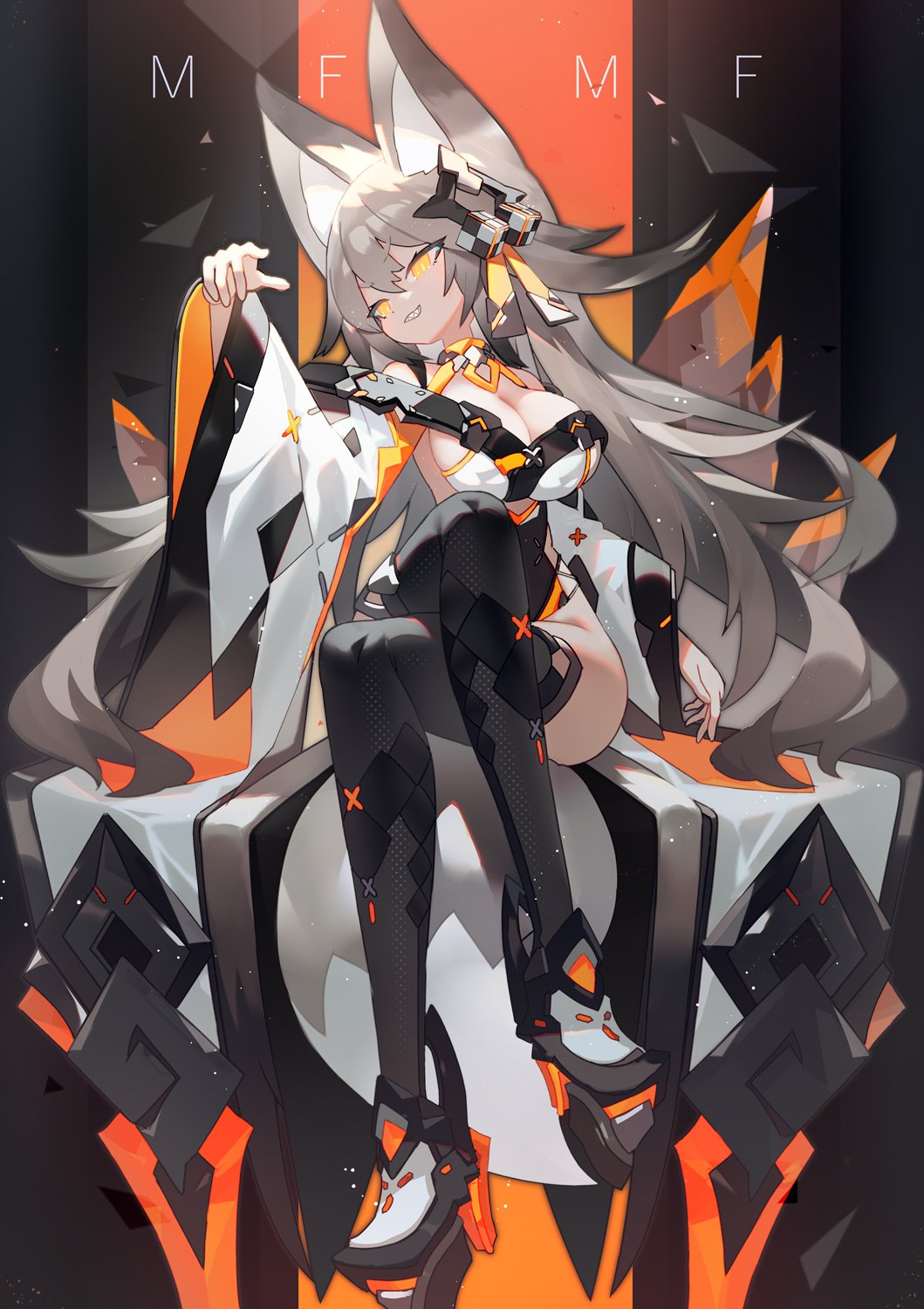 mamuru on Twitter: "MFMF https://t.co/3HSF61K67n" / Twitter