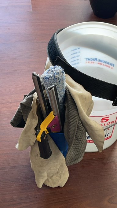 TW Pornstars - Dallas Scott Hanneman. Pictures and videos from Twitter.