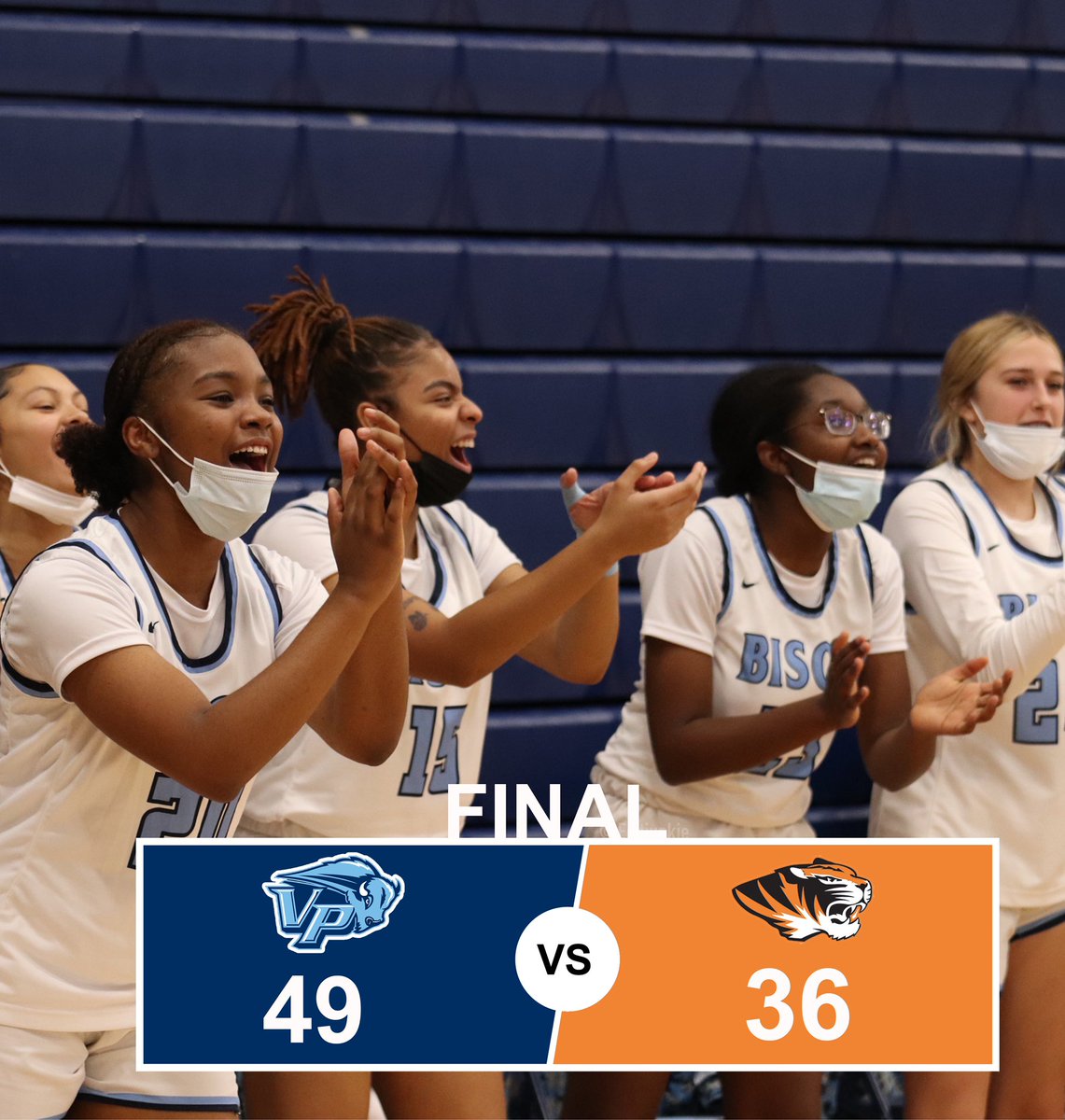 Bre Jefferson (@brejefferson3) | Twitter