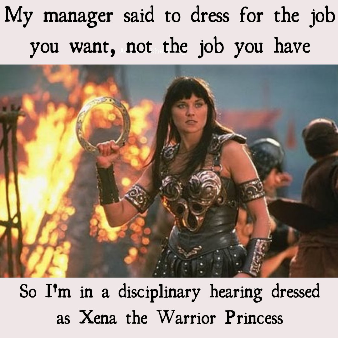 Xena Memes Messalina Legend Of The Fake Seeker | Funny Lake Scene